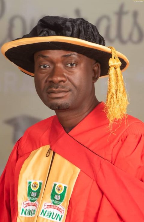 Department of Computer Science | Faculty of Science